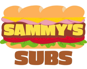 Sammy's Subs
