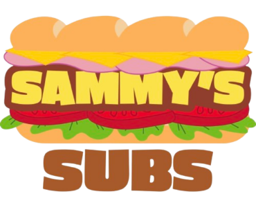 Sammy's Subs